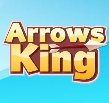 Arrow King